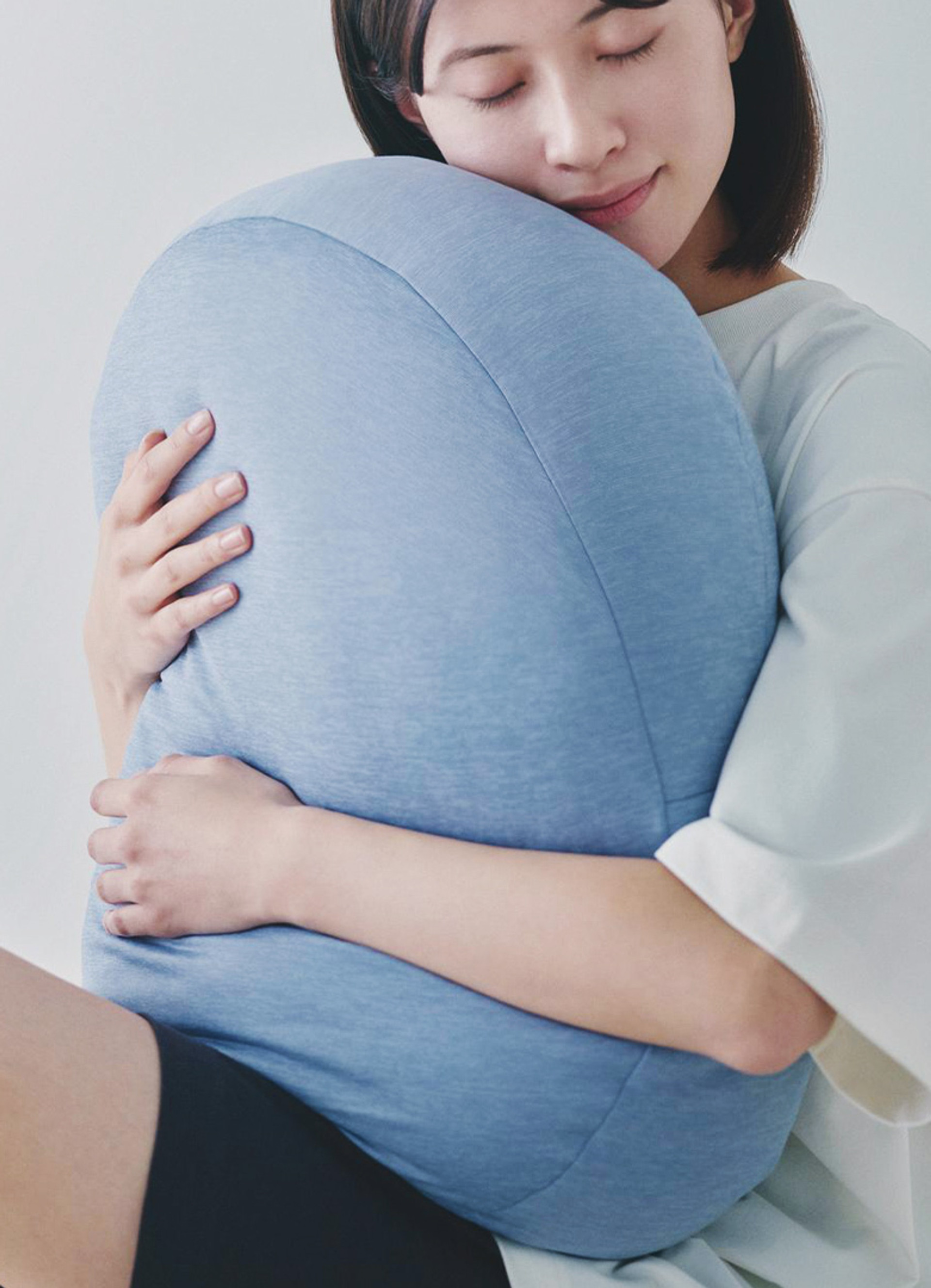 Quaderni MUJI | MUJI