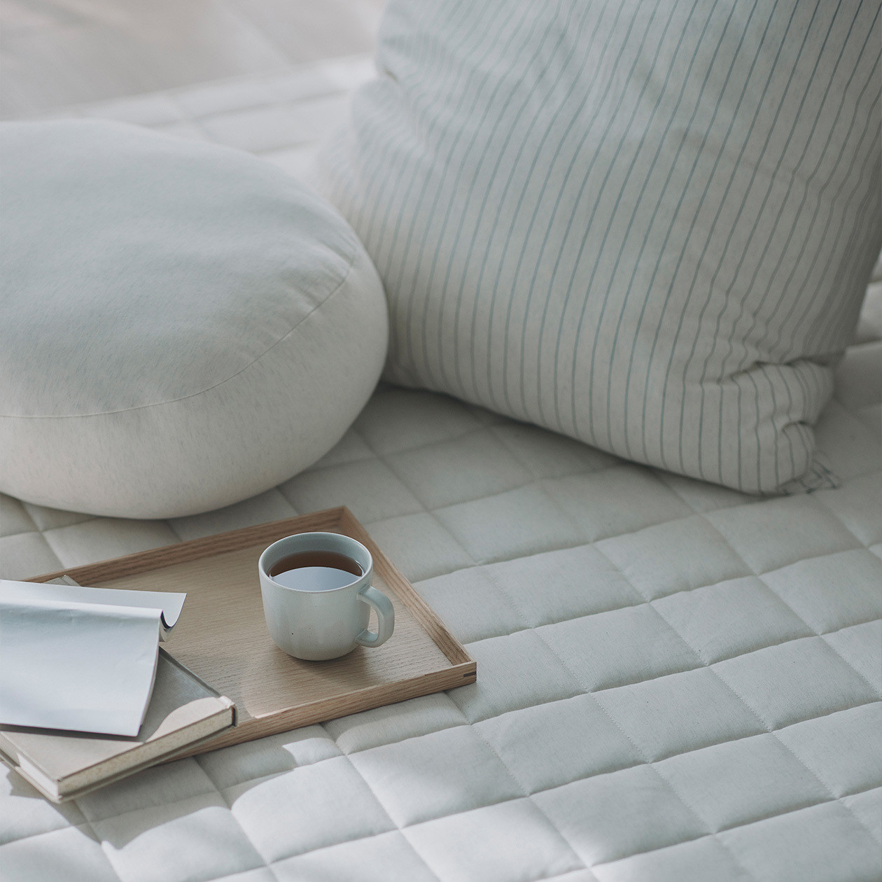 OUTLET Casa | MUJI