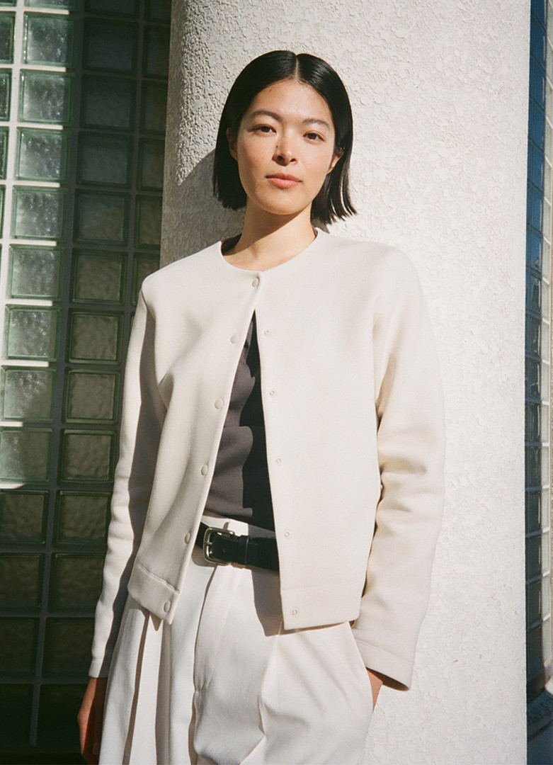 OUTLET Donna | MUJI