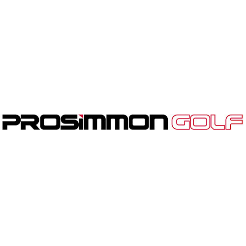 Prosimmon Products - Golf Outlets of America
