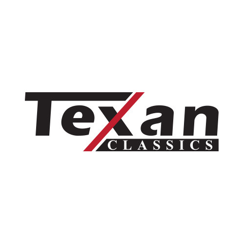 Texan Products - Golf Outlets of America