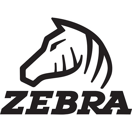 Zebra Products - Golf Outlets of America