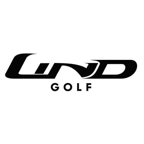 Lind Golf Products - Golf Outlets of America