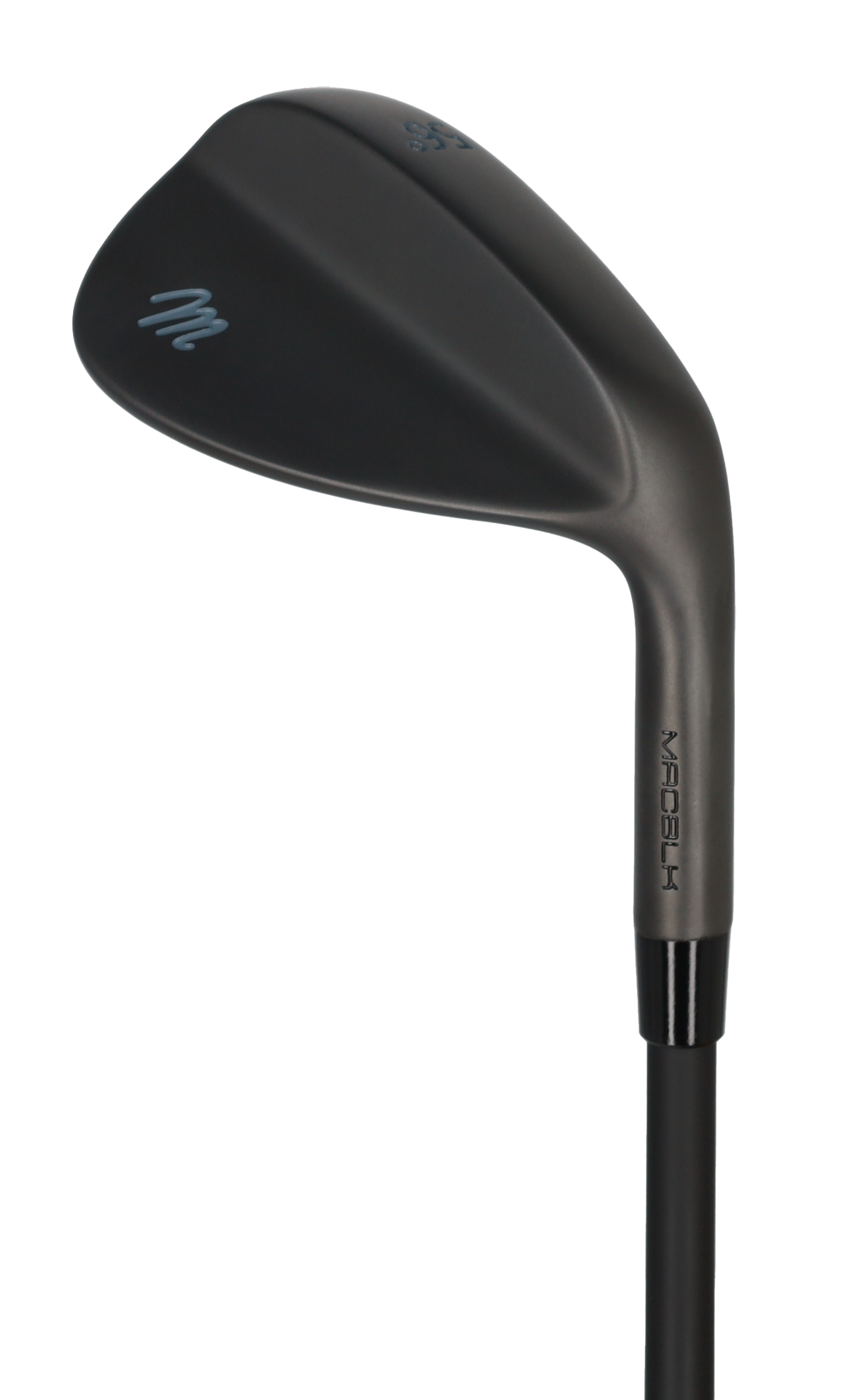 MacGregor MacBLK Golf Package Set - Golf Outlets of America