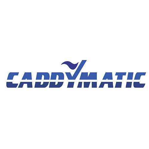 Caddymatic Products - Golf Outlets of America