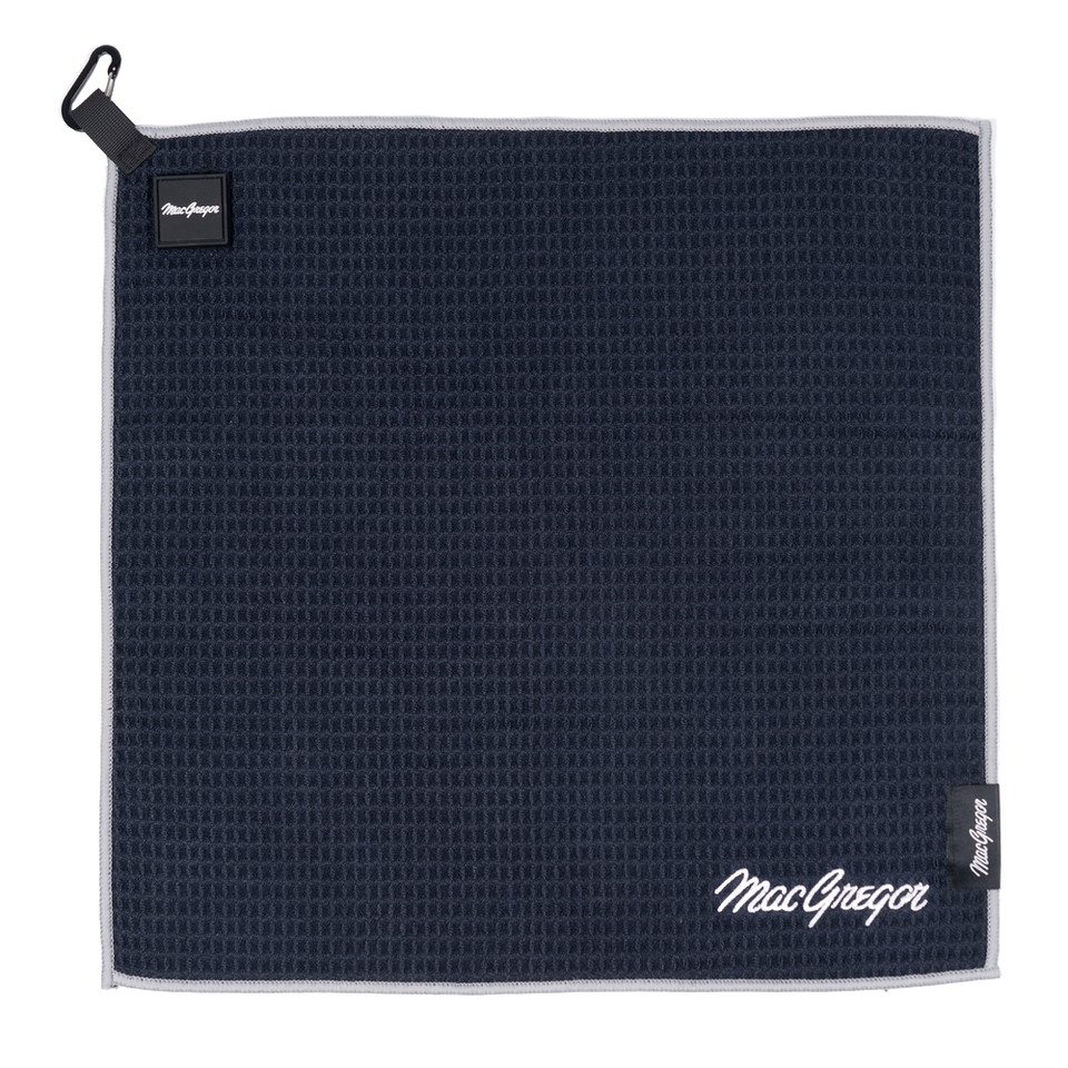 MacGregor Golf Products - Golf Outlets of America