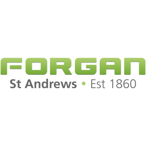 Forgan Products - Golf Outlets of America