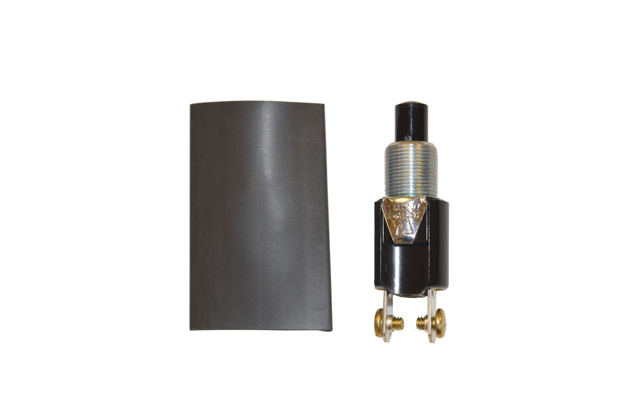 Push Button- Control Handle