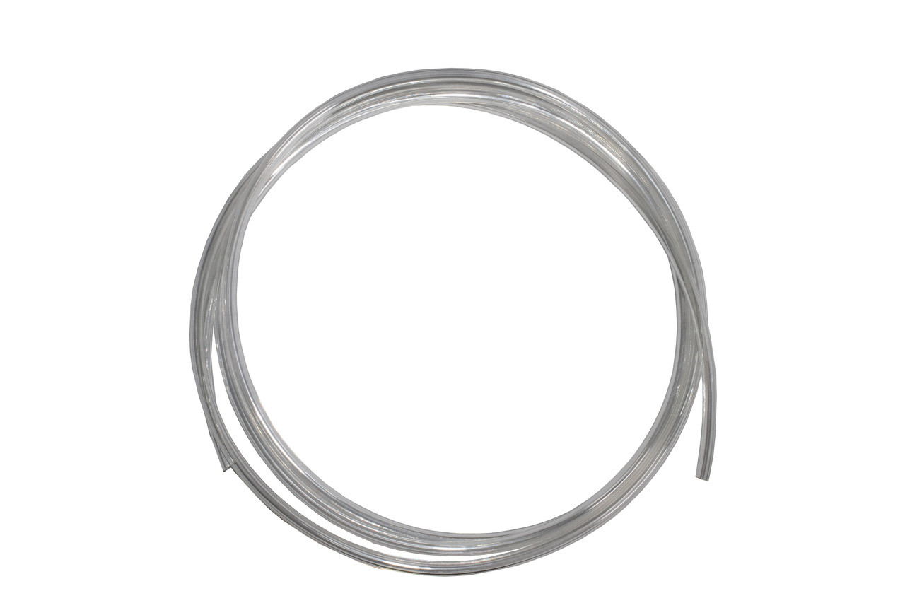 Internal Air Hose- 1250 - AIM American Innovative Manufacturing