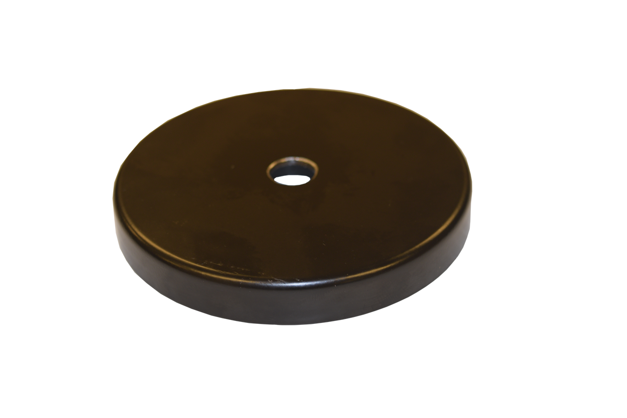 4 inch Magnet