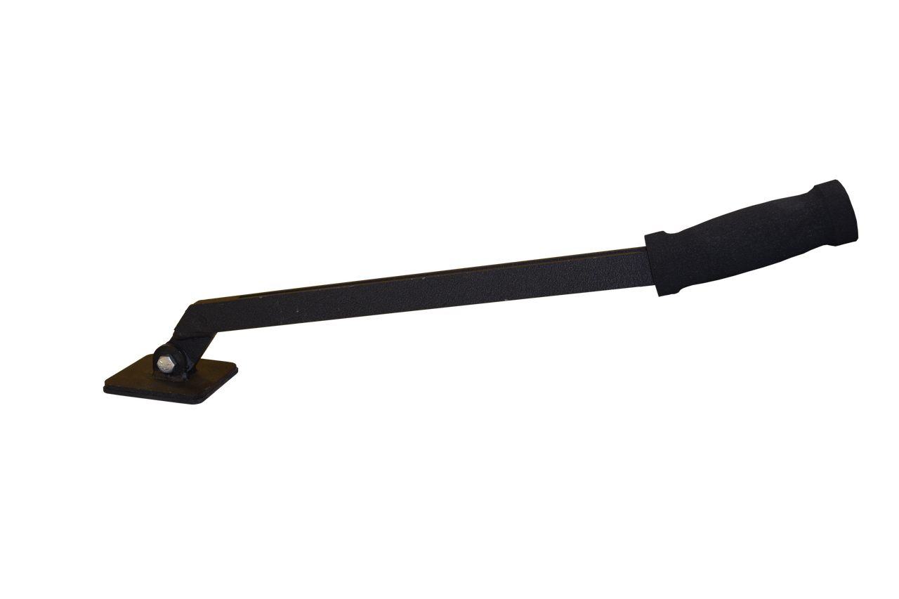 Puller Bar for Panel Beater Dent Puller