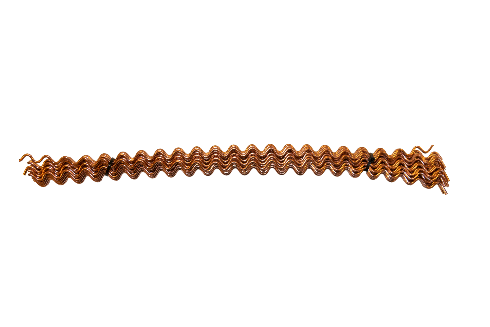 1 lb Wave Wire