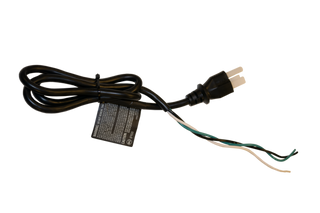 PB-1000 Panel Beater - Deluxe Dent Puller