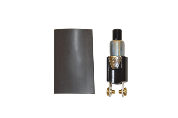 Push Button- Control Handle - AIM American Innovative Manufacturing