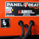 PB-1000 Panel Beater - Deluxe Dent Puller