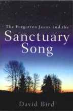 Sanctuary Song - Hartland Publications