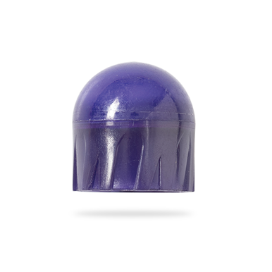 PepperBall® Projectiles | Pepper Balls | Non-Lethal Weapons