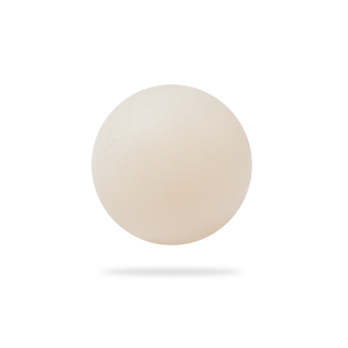 PepperBall® Projectiles | Pepper Balls | Non-Lethal Weapons