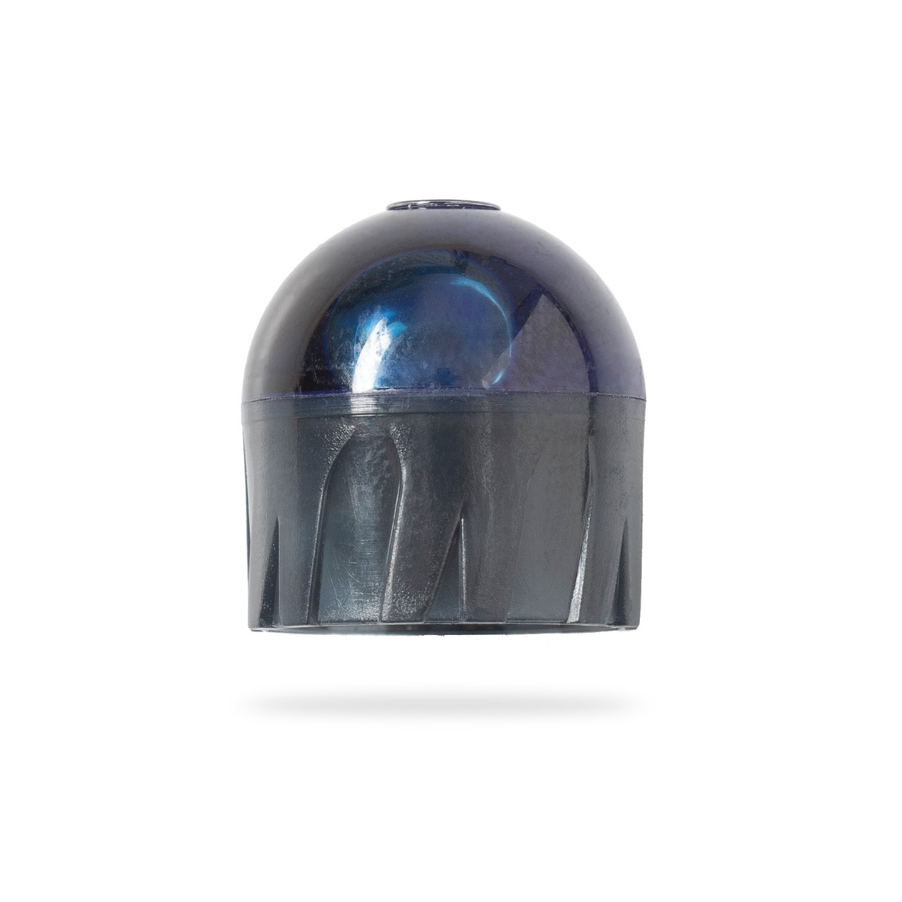 PepperBall® Projectiles | Pepper Balls | Non-Lethal Weapons