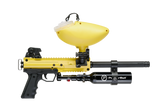 FTC PRO™ | Non-Lethal Launcher | PepperBall®