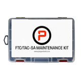 FTC™ Accessories | By Non Lethal PepperBall®