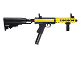 PepperBall® Launchers | Non Lethal Gun | Less Lethal Products