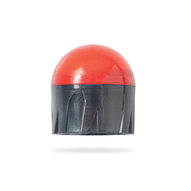 PepperBall® Projectiles | Pepper Balls | Non-Lethal Weapons