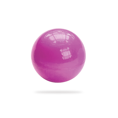 PepperBall® Projectiles | Pepper Balls | Non-Lethal Weapons