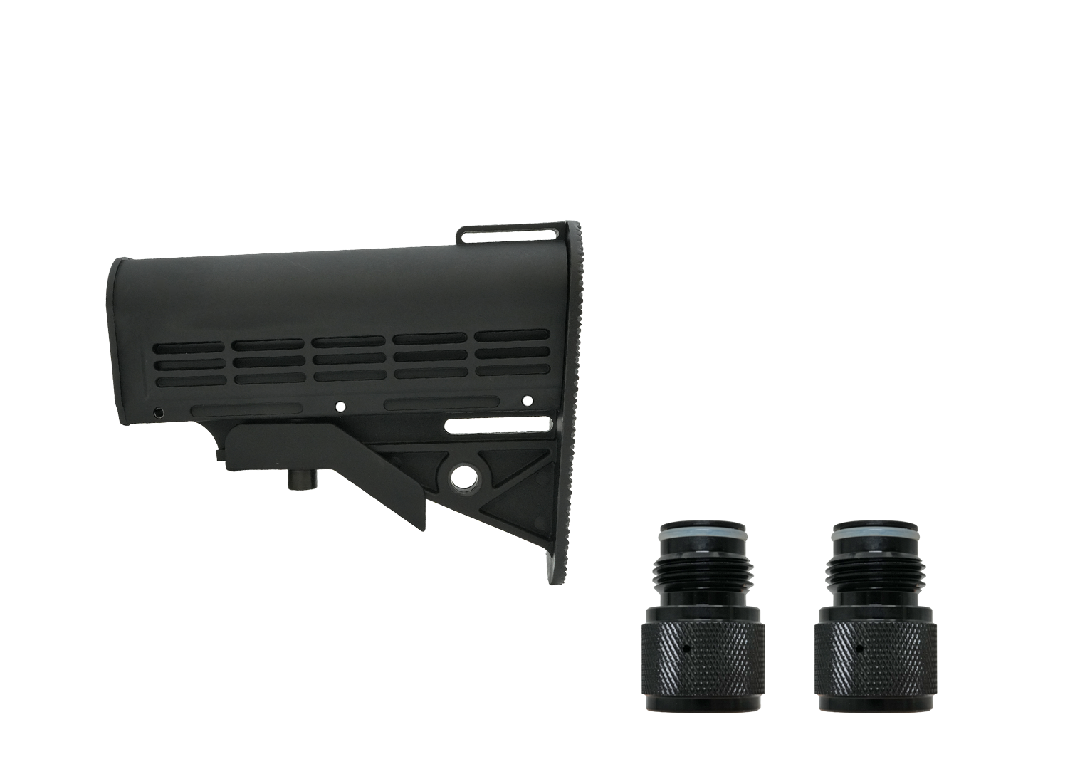 VKS ™/PPC ™ 88g Adapter Kit