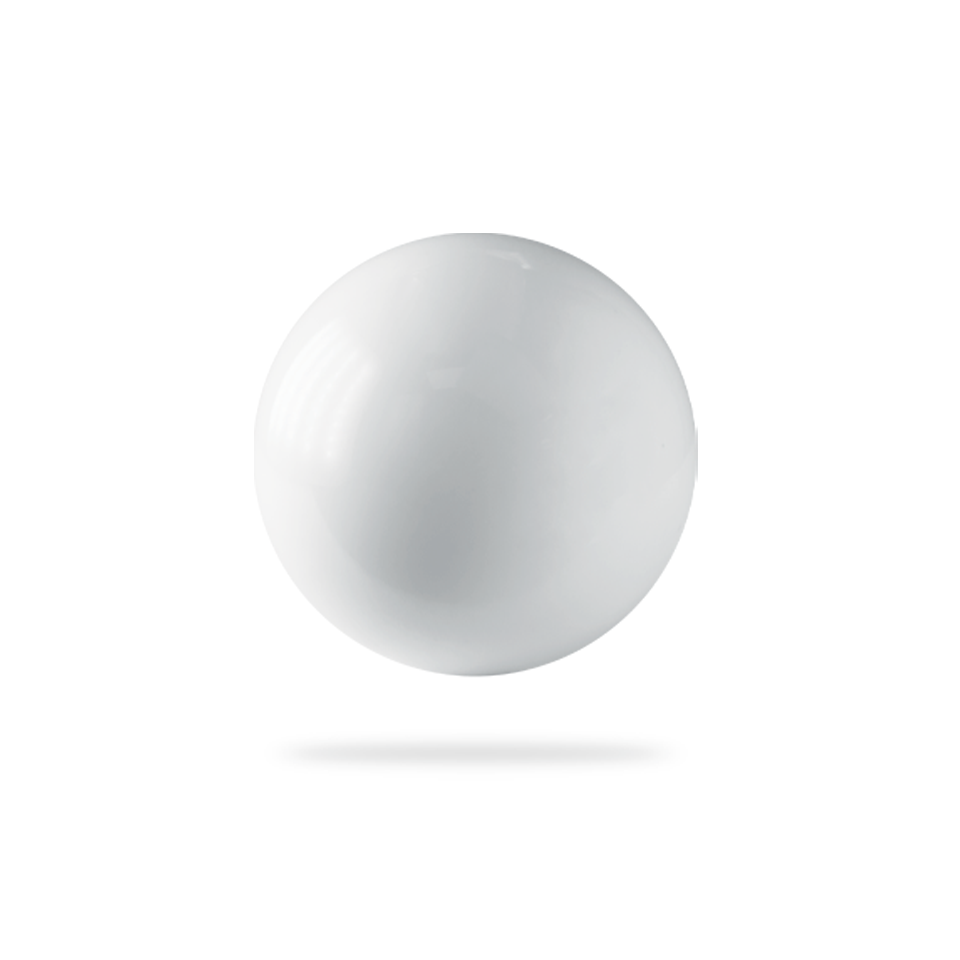 Glass Breaker-X™ | Window Breaker | PepperBall® Round Projectile