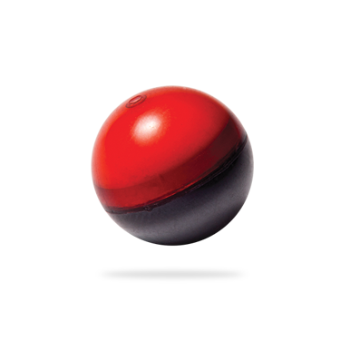 PepperBall® Projectiles | Pepper Balls | Non-Lethal Weapons