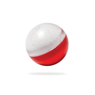 PepperBall® Projectiles | Pepper Balls | Non-Lethal Weapons