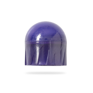 PepperBall® Projectiles | Pepper Balls | Non-Lethal Weapons