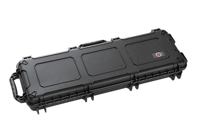Tactical Gear | Riot Vests | PepperBall® Products