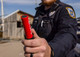 PepperBall BLAST™ | Pepper Blaster | Corrections Gear