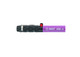 PepperBall BLAST™ | Pepper Blaster | Corrections Gear