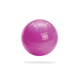 PepperBall® Projectiles | Pepper Balls | Non-Lethal Weapons