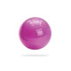 PepperBall® Projectiles | Pepper Balls | Non-Lethal Weapons