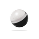 PepperBall® Projectiles | Pepper Balls | Non-Lethal Weapons