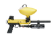 FTC PRO™ | Non-Lethal Launcher | PepperBall®