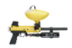 FTC PRO™ | Non-Lethal Launcher | PepperBall®