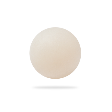 PepperBall® Projectiles | Pepper Balls | Non-Lethal Weapons