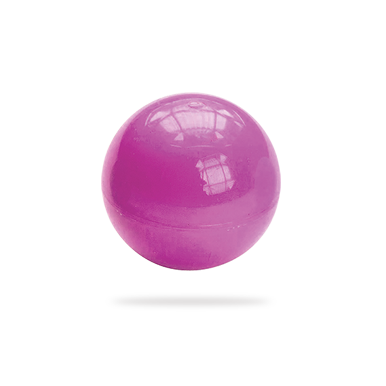 PepperBall® Projectiles | Pepper Balls | Non-Lethal Weapons