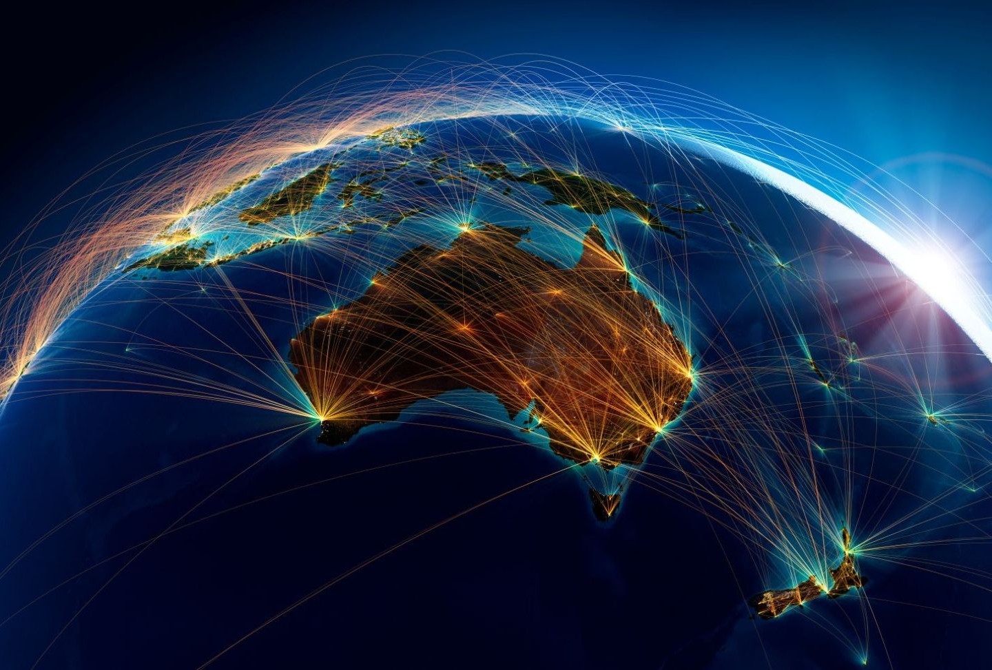 PepperBall and Aquaterro Expand Multi-year Partnership to Strengthen Agency Support Across ...