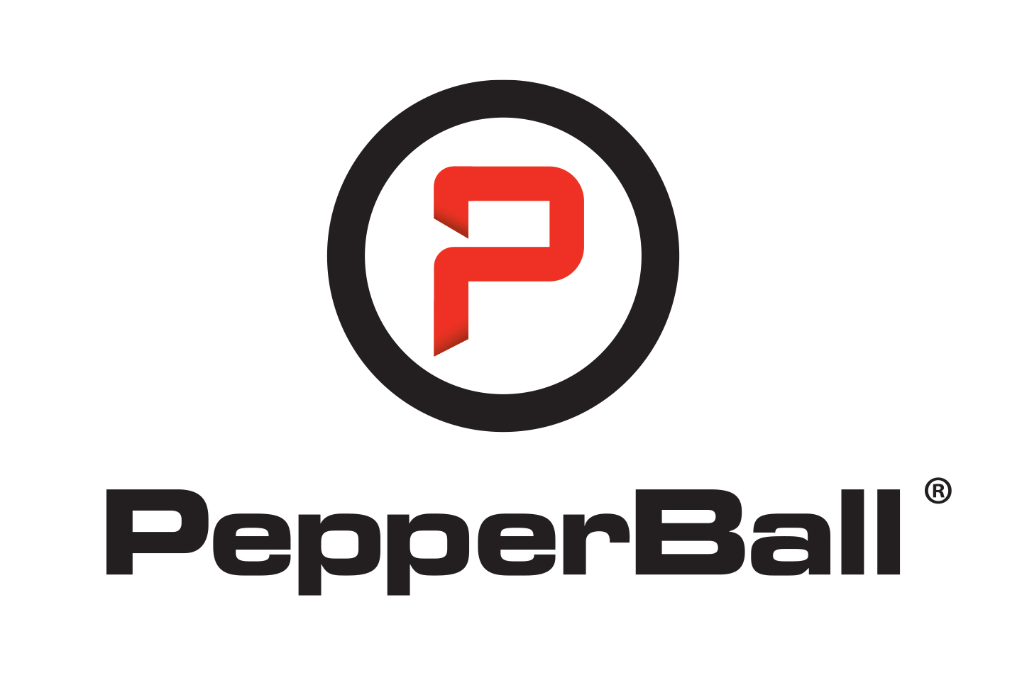 PepperBall® Appoints Gregg Morin as Vice President of Operations and ...