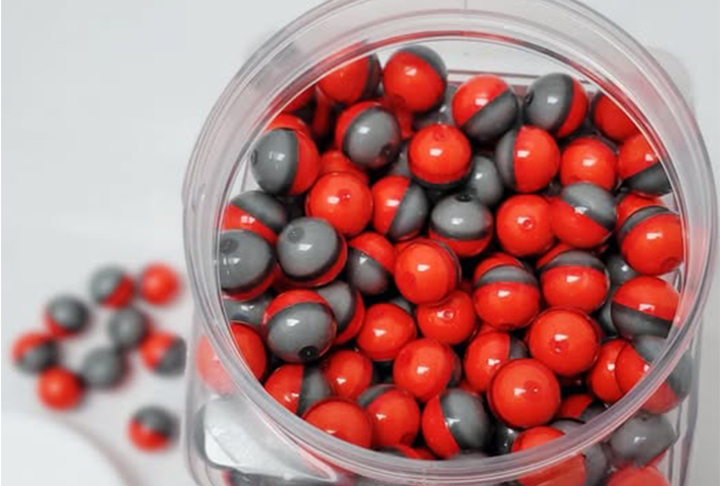 Non-Lethal That Works: A Practical Guide to PepperBall Projectiles for ...