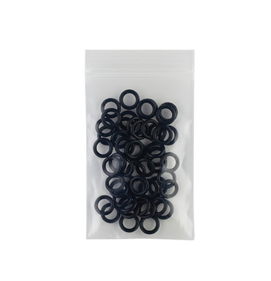Fill Adapter O-RIngs