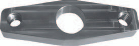 Watts Link Replacement Swivel Bar - LRP