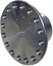 Spindle Adapter - LRP