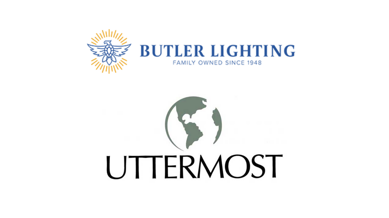 Butler Lighting USA - Your Trusted Lighting Showroom